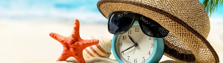 Crociere Last Minute -50%: Ultime Cabine | CrocierePiù